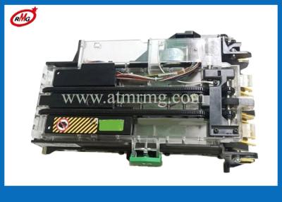 China 445-0774307 450774307 INFEED LONGO MÍNIMO do NCR SDM2 das peças sobresselentes do ATM do banco COM METAL DE à venda