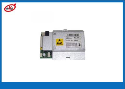 China A004656 NMD NFC100 Noxe Feeder Controller ATM Machine Spare Parts for sale