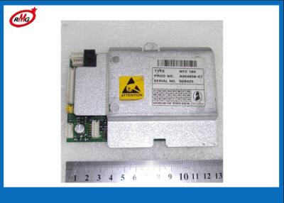 China A004656 NMD NFC100 Noxe Feeder Controller ATM Machine Spare Parts for sale