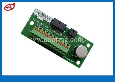 China ATM machine Parts Diebold 5500 CCA Door Sensor Interface 49-234908-000A 49234908000A for sale