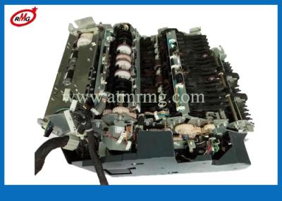 China entrada do entalhe do dinheiro de Diebold 368 ECRM UCSL das peças sobresselentes do ATM do banco 49233110000A à venda