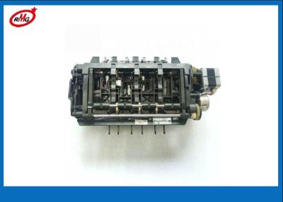 중국 1750248000 ATM 기계 부품 Wincor Nixdorf Cineo C4060 출력 모듈 수집기 단위 CRS-M 판매용