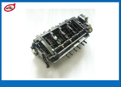 중국 1750248000 ATM 기계 부품 Wincor Nixdorf Cineo C4060 출력 모듈 수집기 단위 CRS-M 판매용