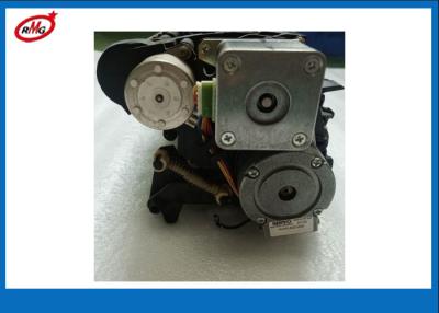 중국 1750248000 ATM 기계 부품 Wincor Nixdorf Cineo C4060 출력 모듈 수집기 단위 CRS-M 판매용