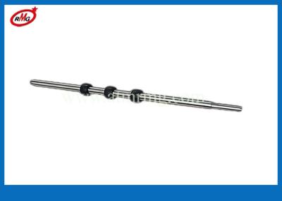 China ATM Machine Parts Diebold 5500 2.0 Stacker drive shaft 49254690000N-05 for sale