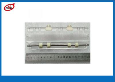 중국 1750057879 은행 ATM 예비 품목 Wincor Nixdorf CMD SR 스위치 Assd 판매용