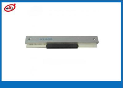 중국 1750095029 1750064180 ATM 예비 품목 Wincor Nixdorf TP07 열 인쇄 머리 판매용