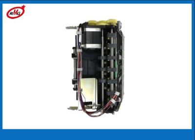 China 1750263341 ATM Machine Parts Wincor Nixdorf Cineo C4040 Transport Unit Head Escrow CRS ATS-BO-TR for sale