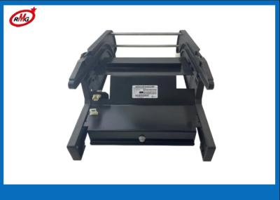 중국 1750045360 ATM 기계는 Wincor Nixdorf 수송 CMD-V4 수직 FL를 분해합니다 판매용