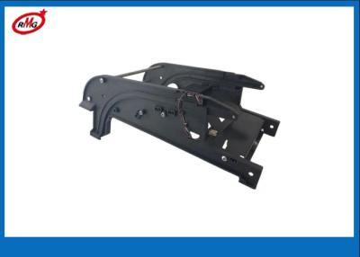 Cina 1750045360 Ricambi per macchine bancomat Wincor Nixdorf Transport CMD-V4 Vertical FL in vendita