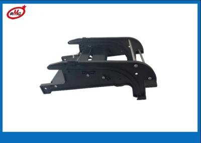 Cina 1750045360 Ricambi per macchine bancomat Wincor Nixdorf Transport CMD-V4 Vertical FL in vendita