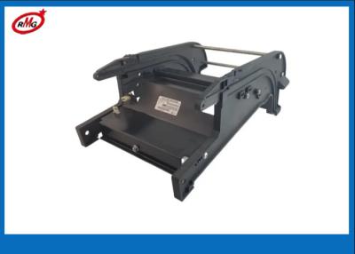 Cina 1750045360 Ricambi per macchine bancomat Wincor Nixdorf Transport CMD-V4 Vertical FL in vendita