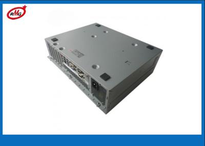 중국 1750235487 ATM 기계는 Wincor Nixdorf SWAP-PC EPC 4G Core2Duo E8400 PC 핵심을 분해합니다 판매용