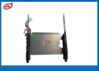 중국 1750068776 ATM 부품 Wincor Nixdorf 1500XE AGT CMD-V4 수평한 RL 125mm 판매용