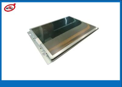 China 1750216797 ATM Parts Wincor Nixdorf ProCash 280 LCD Monitor 15 Inches for sale
