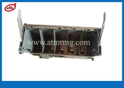China Peças sobressalentes para banco ATM Diebold 368 ECRM Chassis 5 Cassete High ULWS5A à venda