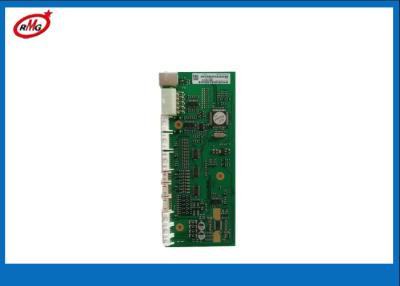 중국 1750187952 ATM 예비 품목 Wincor Nixdorf PC280 SE 제어반 판매용
