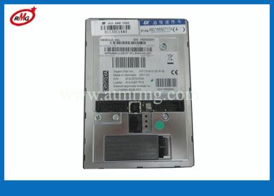 China 49216680717A ATM Machine Spare Parts Diebold Nixdorf EPP5 Keyboard With Multi Language for sale