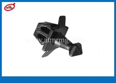 China 49-023555000A ATM Machine Spare Parts Diebold Pin Snap Latch Square for sale