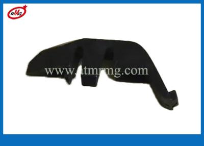 China Diebold ATM  Parts Opteva Stacker Bump Endplate Left 49-200674-000A 49200674000A for sale
