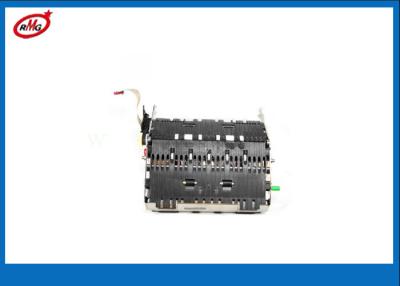 China 1750134478 ATM Machine Parts Wincor Nixdorf Cineo C4060 C4040 Centralization Unit Upper Part CRS/ATS for sale