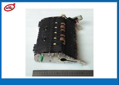 China 1750134478 ATM Machine Parts Wincor Nixdorf Cineo C4060 C4040 Centralization Unit Upper Part CRS/ATS for sale