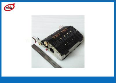 China 1750134478 ATM Machine Parts Wincor Nixdorf Cineo C4060 C4040 Centralization Unit Upper Part CRS/ATS for sale