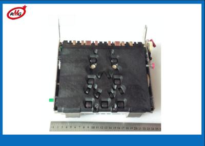 China 1750134478 ATM Machine Parts Wincor Nixdorf Cineo C4060 C4040 Centralization Unit Upper Part CRS/ATS for sale