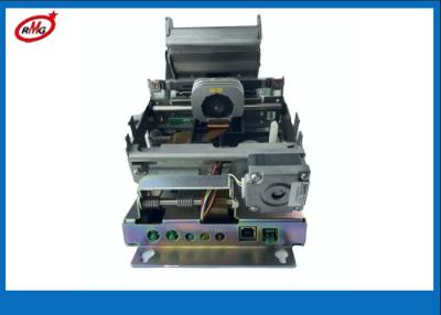 중국 1750066931 ATM 부품 Wincor Nixdorf NP06 저널 프린터 헤드 Assd 판매용