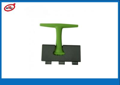 중국 1750090126 ATM 부품 Wincor Nixdorf CCDM 카세트 손잡이 아시리아 판매용