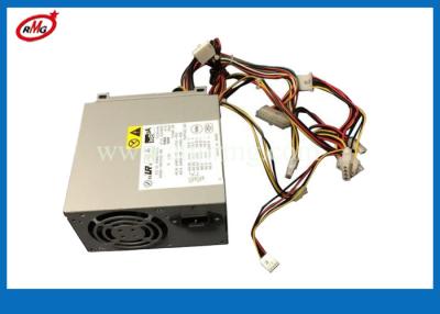 China Diebold-Stromversorgung 300W 49203180000A Ersatzteile Bank 49203180000A ATMs zu verkaufen