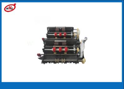 중국 1750109641 1750051761 ATM 기계는 Wincor Nixdorf 두 배 갈퀴 단위 MDMS CMD-V4를 분해합니다 판매용