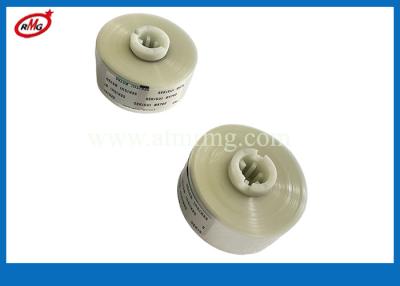 China LB33G7070Z0 ATM-Ersatzteile Glory Banknotenzähler RBG100 Tape Escrow zu verkaufen