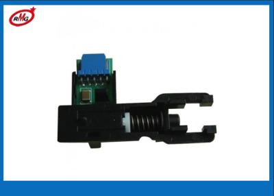 중국 1750047048 ATM 예비 부품 Wincor Nixdorf 압력 센서 Assd 판매용