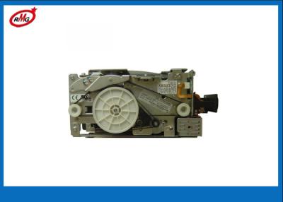 중국 1750105986 Wincor Nixdorf V2XF 카드 판독기 ATM 기계 예비 품목 판매용