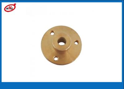 중국 1750108278-20 ATM 예비 품목 Wincor Nixdorf 조건부 날인 증서 CCDM 투관 판매용