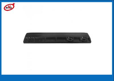 중국 1750108278-14 1750074939 ATM 예비 부품 Wincor Nixdorf 에스크로 CCDM 가이드 판매용