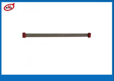 중국 1750101956-56 1750062442 ATM 예비 부품 Wincor Nixdorf 반대 PCB 케이블 판매용