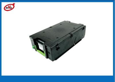 중국 1750109655 Wincor Nixdorf CMD-V4 FSM 현금 카세트 ATM 기계 예비 부품 판매용