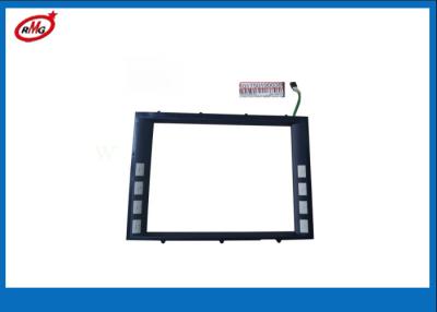 중국 1750190038 ATM 기계 부품 Wincor Nixdorf PC280 15 인치 FDK 브라유 판매용