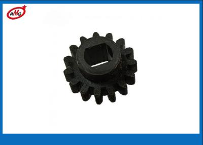 중국 1750200435-34 ATM 예비 부품 Wincor Nixdorf Cineo VS 메탈 기어 15 치아 판매용