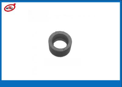 중국 8046900720 3075400620 1750135762 1750051761-21 ATM 예비 품목 Wincor Nixdorf 54T 고무 급식 롤러 판매용