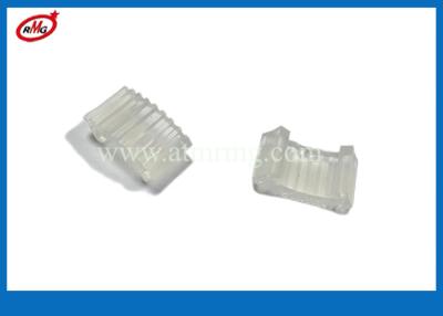 China 3154-T007 ATM Ersatzteile Glory Banknotenzähler GFB800 FEED GUMMI zu verkaufen