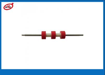 중국 1750200435-75 1750152064 ATM 부품 Wincor Cineo C4060 샤프트 끄기 판매용