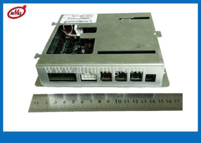 China Schaltnetzteil Diebold 5500 Ersatzteile Bank 49254764000B ATMs UCC-Kasten 49254764000B zu verkaufen