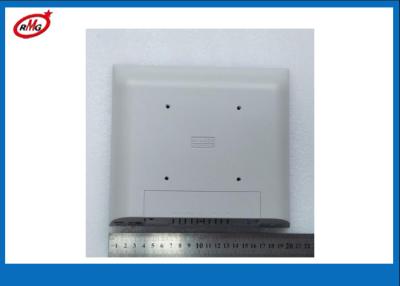 China 1750204429 ATM Parts Wincor Nixdorf BA80 8.4