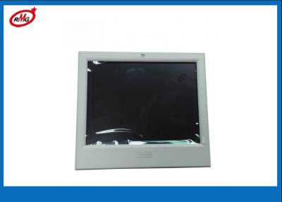 China 1750204429 ATM Parts Wincor Nixdorf BA80 8.4