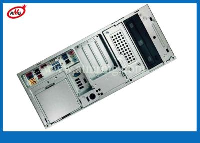 China PC Diebold Opteva Ersatzteile Bank 00155574291A ATMs Kern PRCSR 2.9GHZ 4GB zu verkaufen