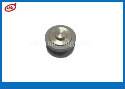 China 3151T102 ATM-Ersatzteile Glory Banknotenzähler ZUSATZROLLE zu verkaufen