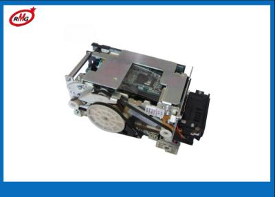 Cina 1750049626 bancomat parte la versione standard del lettore di schede CHD-V2X di Wincor Nixdorf in vendita